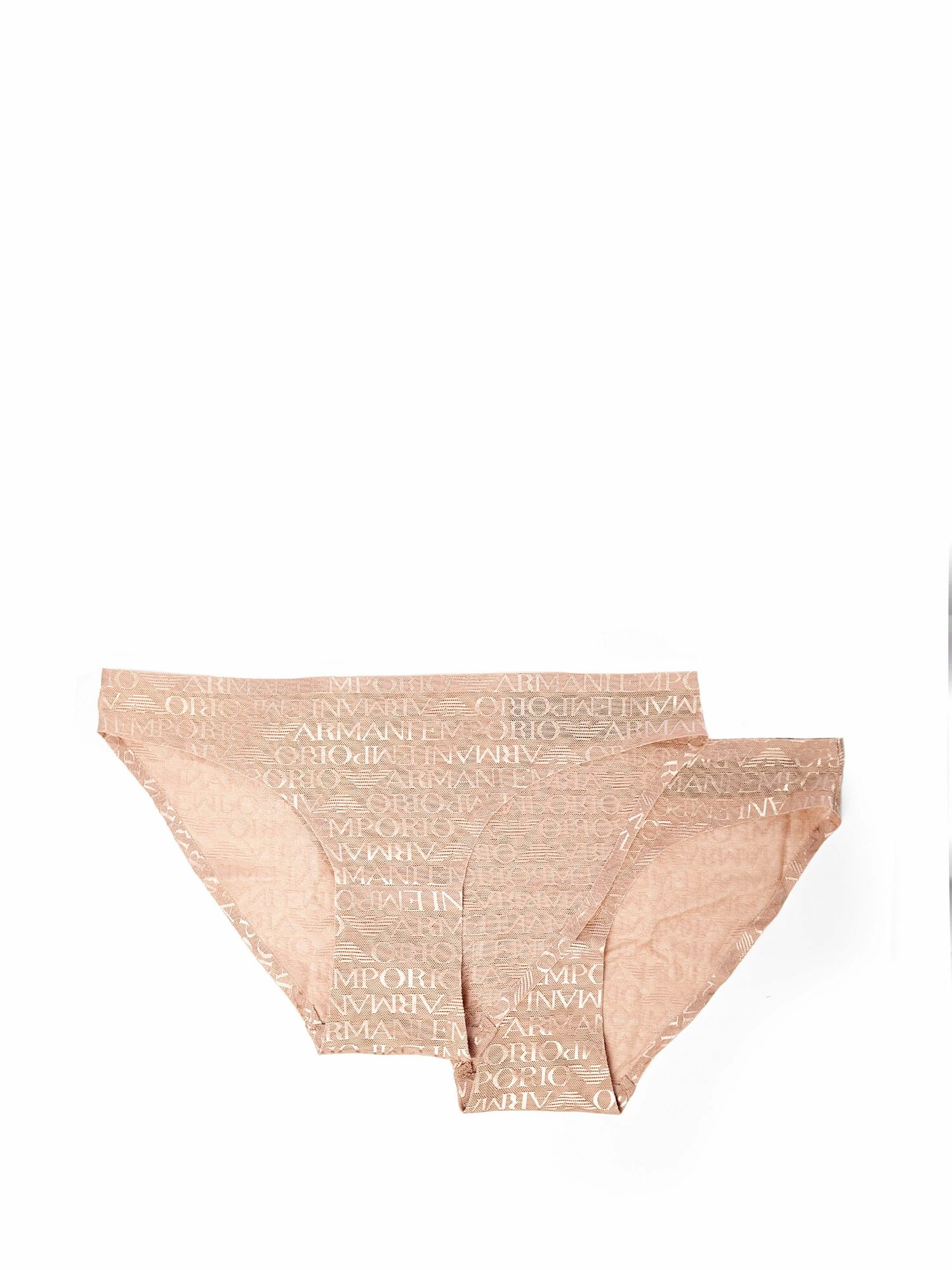 Трусы, комплект