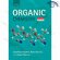 Organic Chemistry 2nd Edition