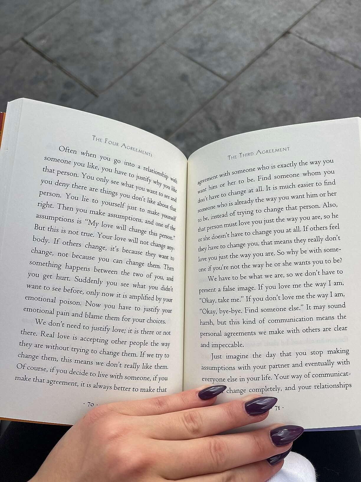 Печатная книга — фото 1