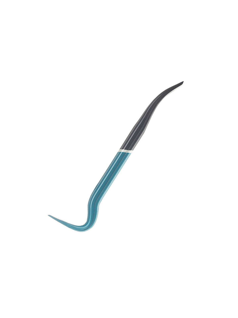 Гвоздодер двутавровый 450 мм