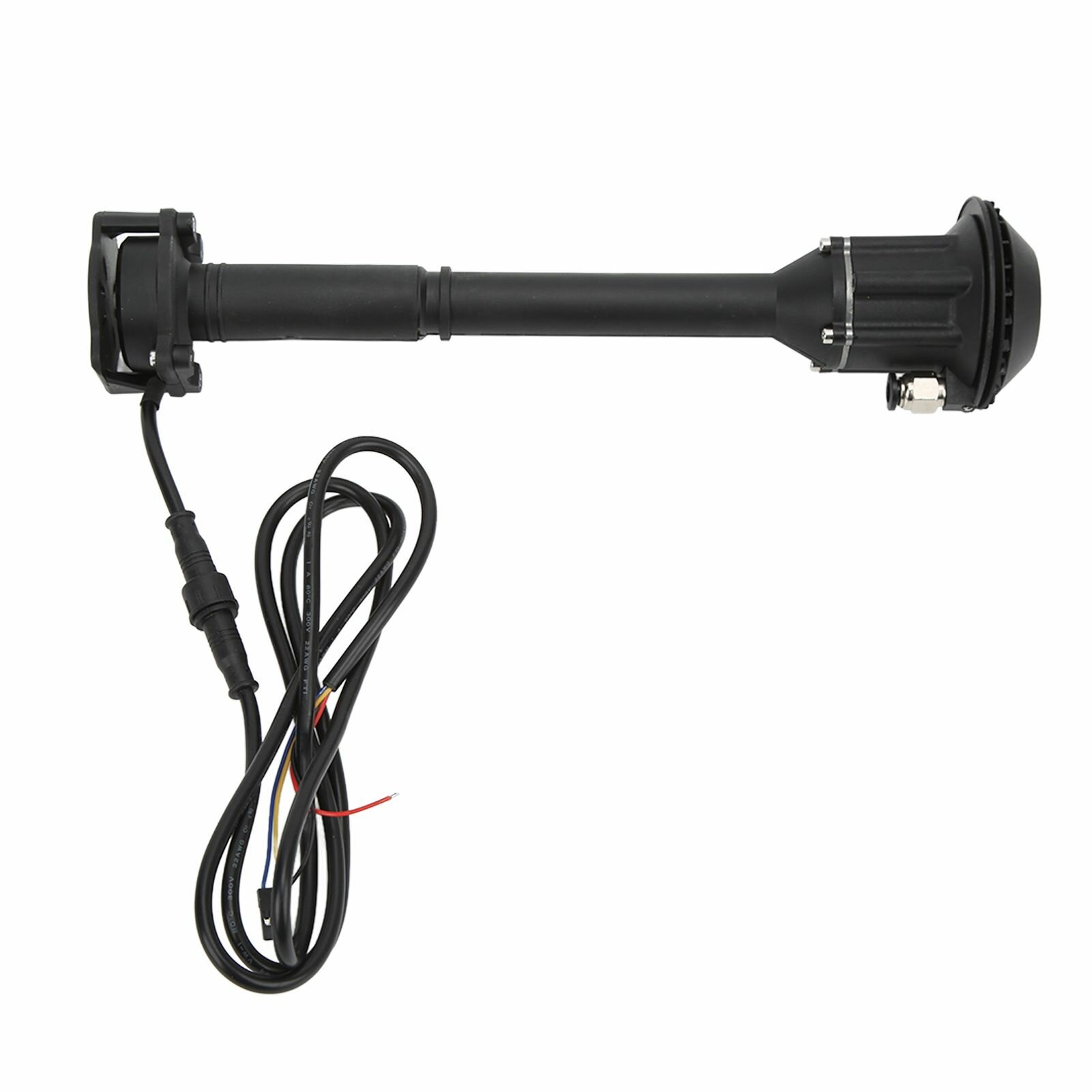 Дрон Центробежная насадка Сельскохозяйственное опрыскивание Центробежная насадка DIY Сельскохозяйственный опрыскиватель