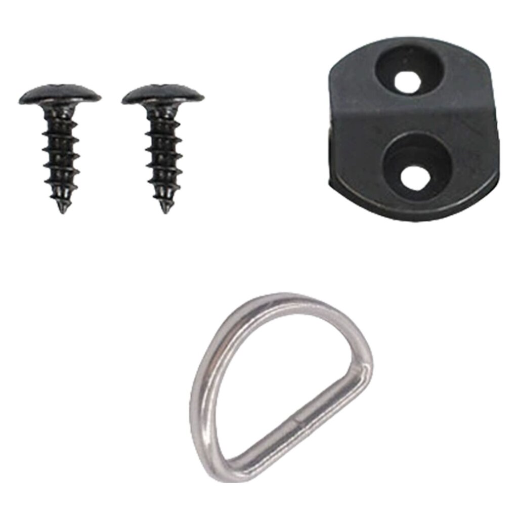 Крюк Для Пола Грузовой Сетки Автомобиля Автоматический Сверхмощный Задний Багажник Багажник Сетка Для Грузового Пола Стяжной Крюк Петля Подвесная Сетка Крепежный Крюк