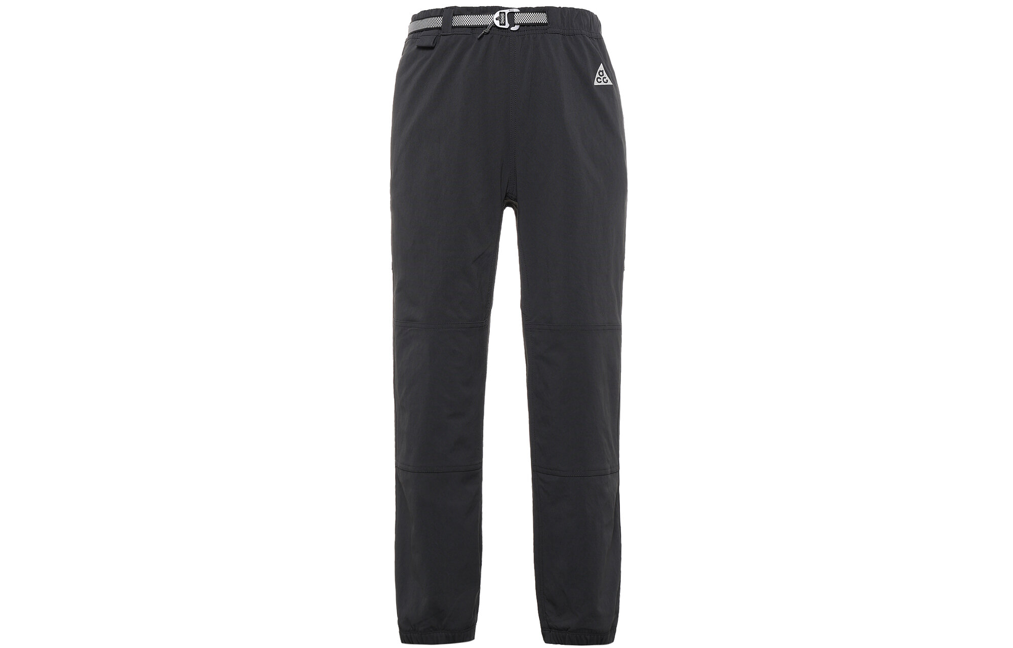Брюки ACG