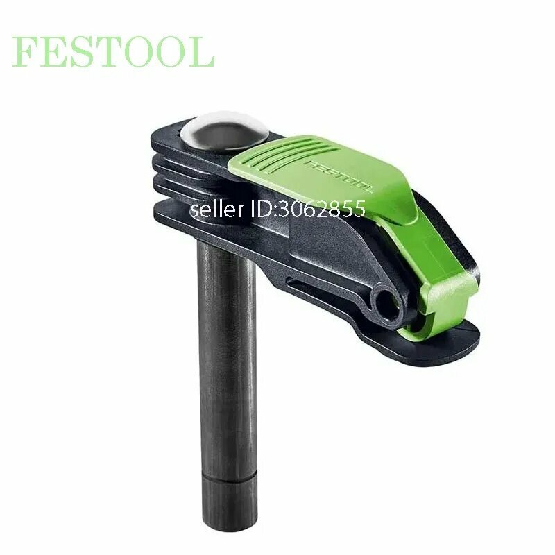 Festool MFT-HZ 80 Рычажный зажим для настольного верстака 577132