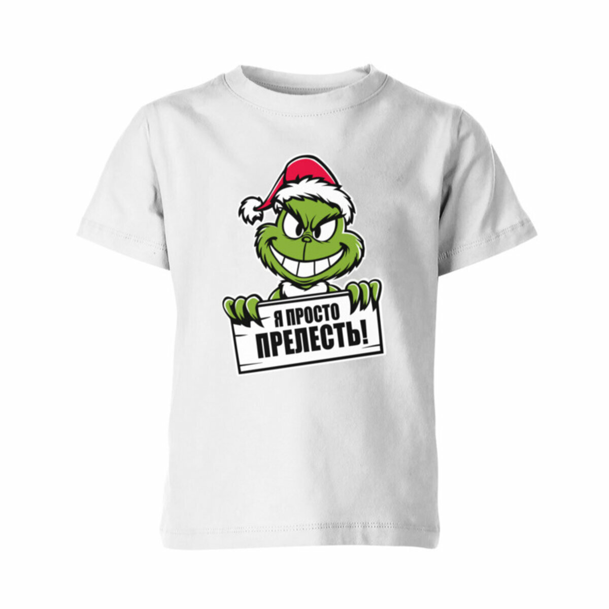 Футболка ROLY