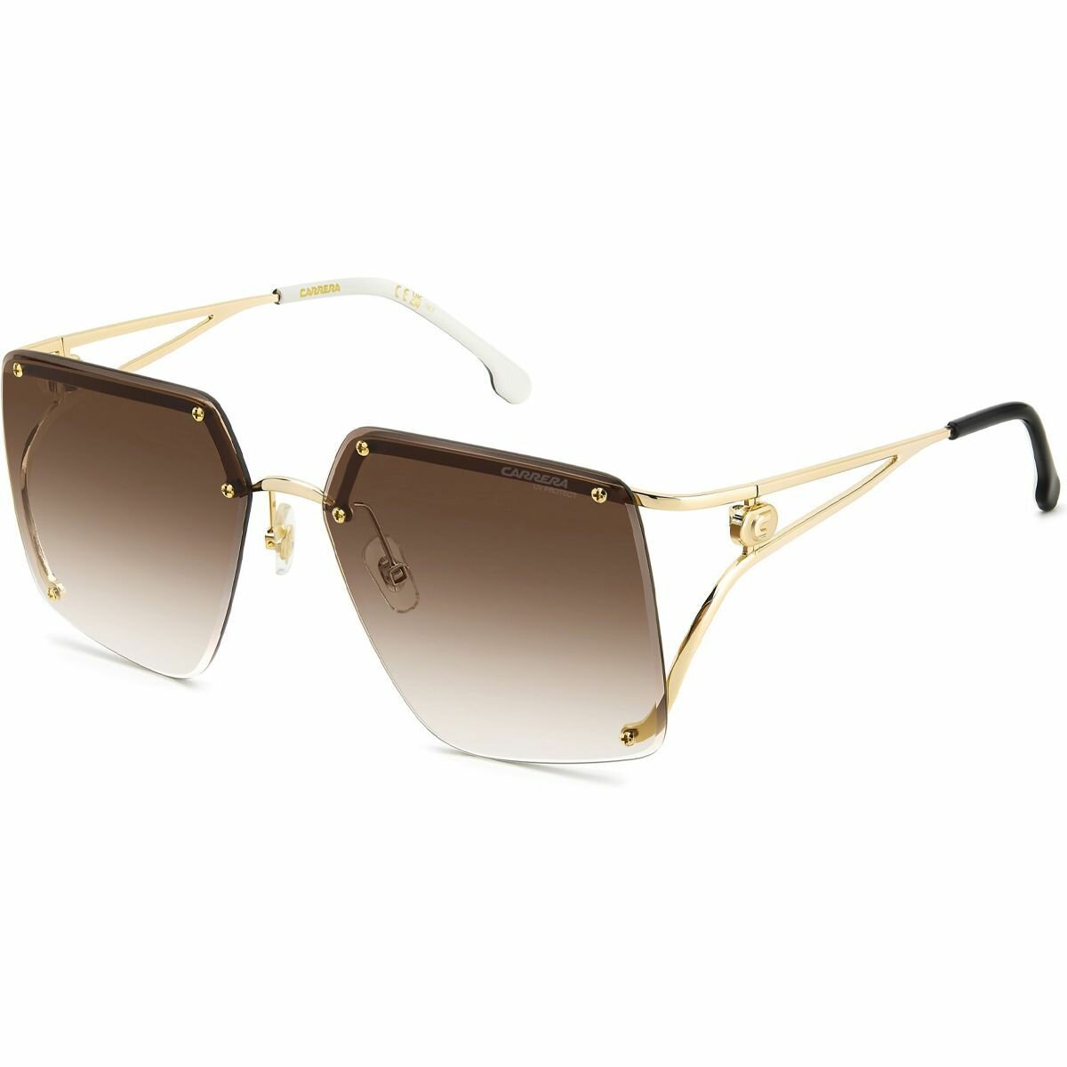 Солнцезащитные очки Carrera