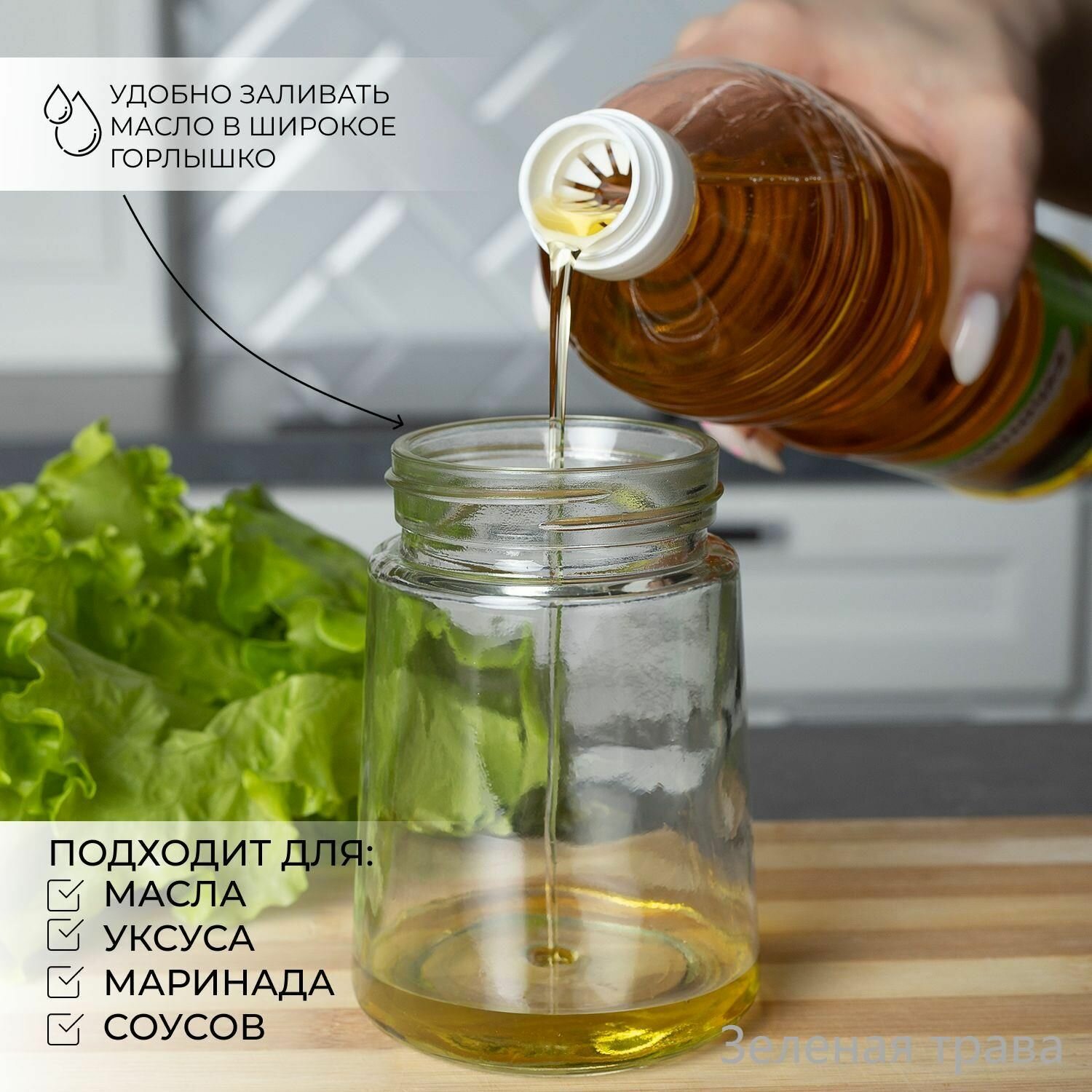 Масленка, сырница — фото 1