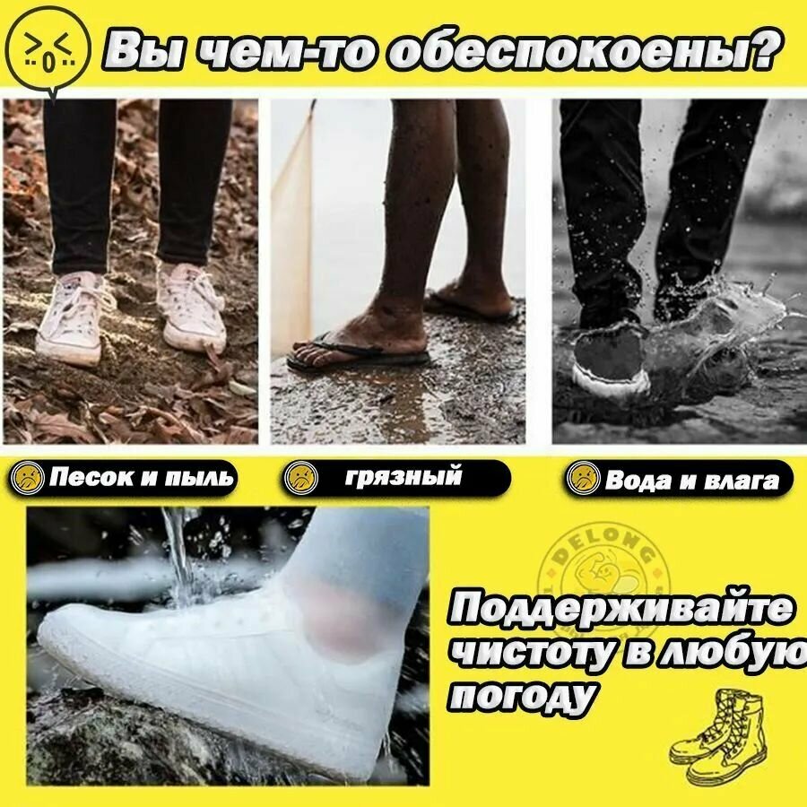 Кардиган , размер Общий стиль Средний M <Подходит для 33-37>, синий — фото 1
