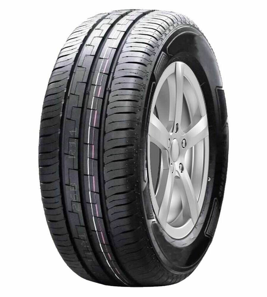 Шины летние Tracmax X-Privilo RF19 215/70 R16 108/106T