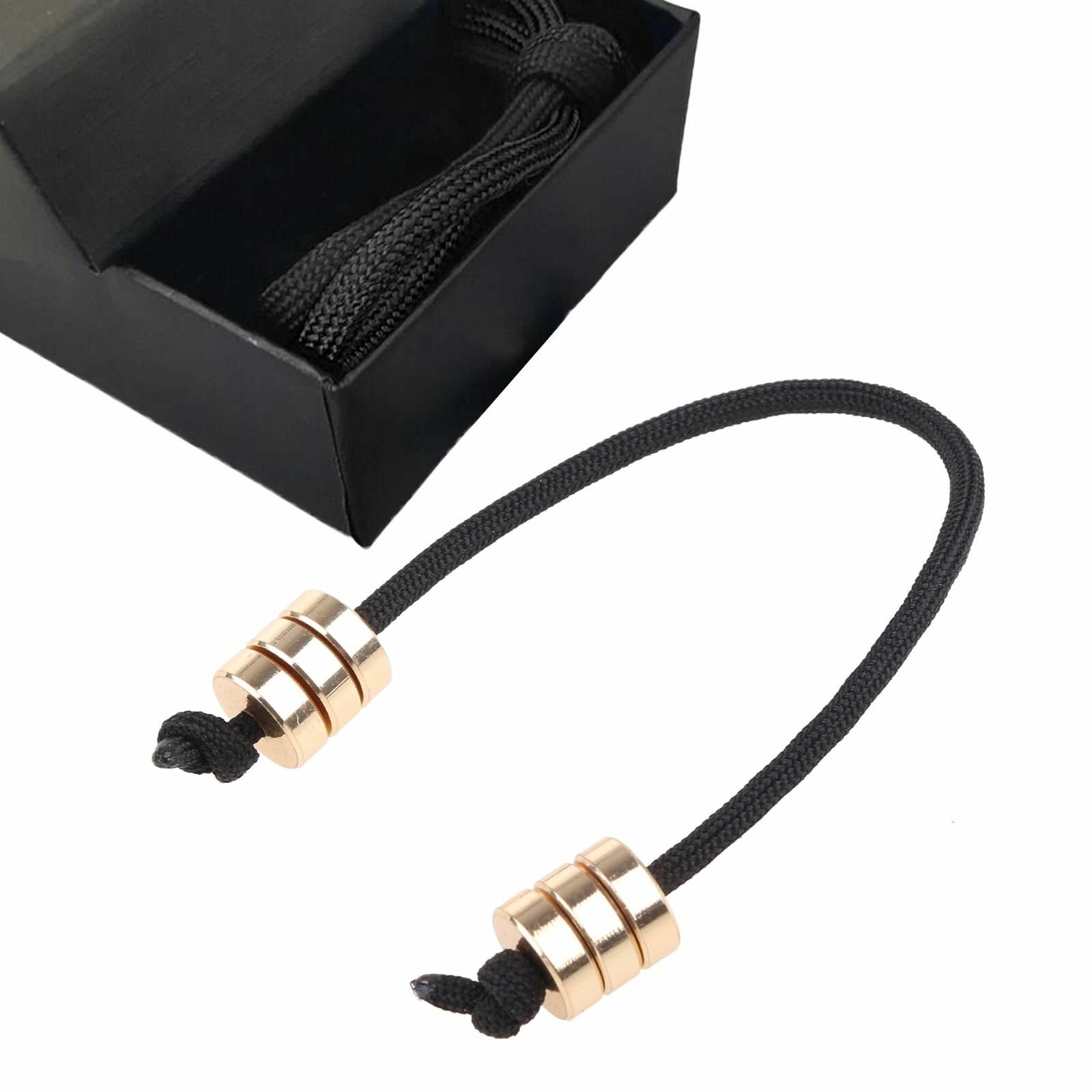 Четки-антистресс для детей, - Тип C