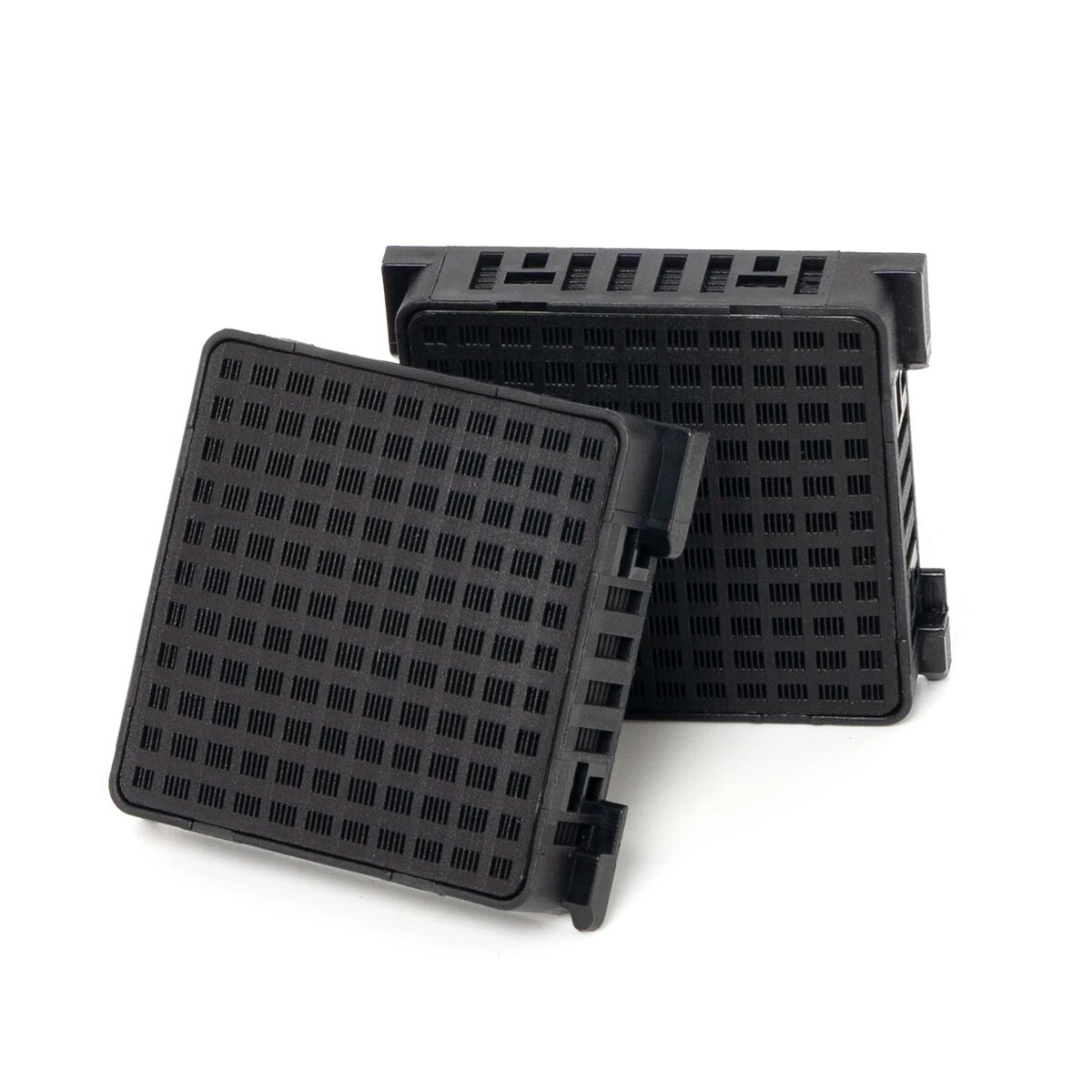 Фильтры с активированным углем для холодильника Liebherr 2 Pcs