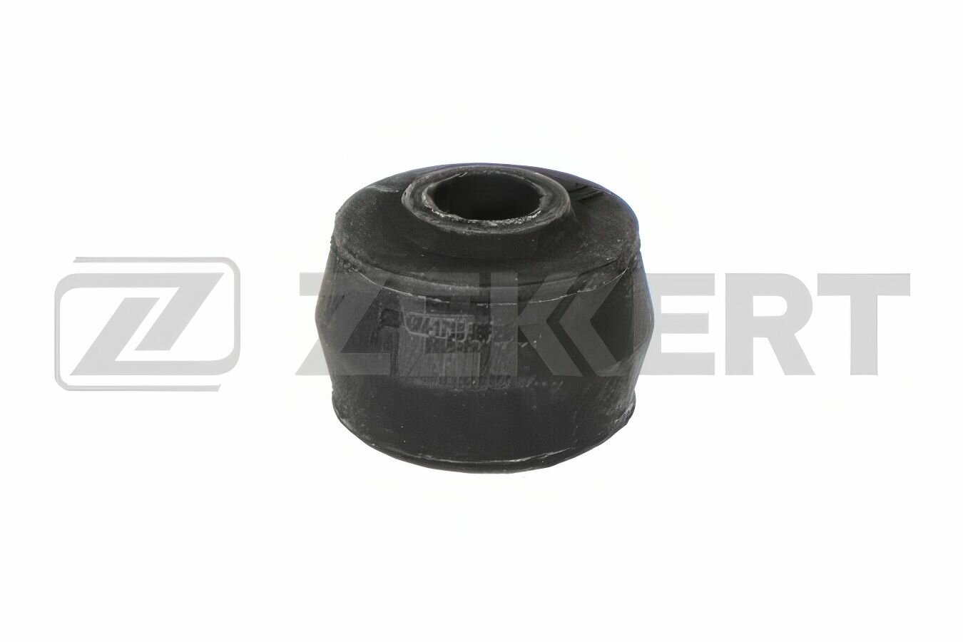 Втулка переднего стабилизатора для Вольво 940, 2, 960, 2 GM-1718 ZEKKERT