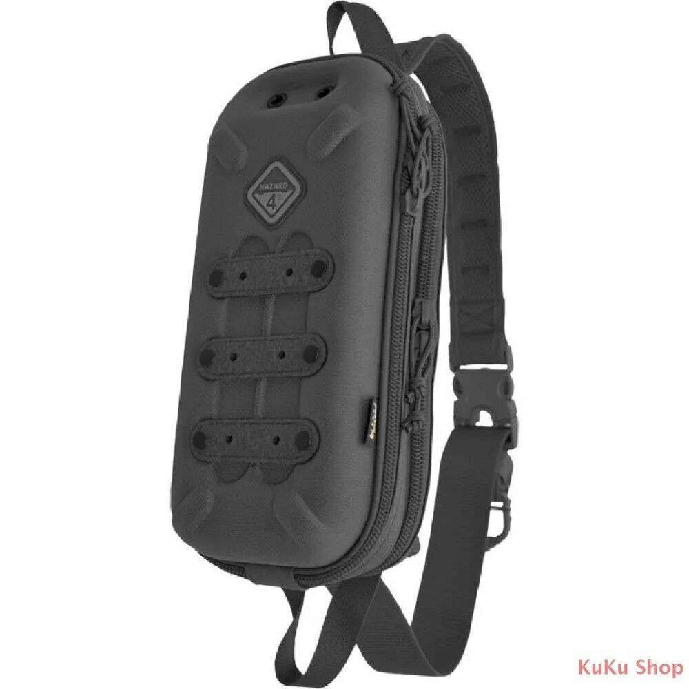 Hazard 4 Сумка тактическая