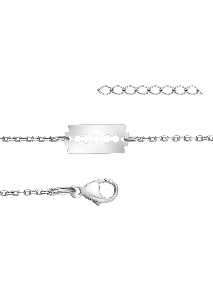 Браслет VALTERA