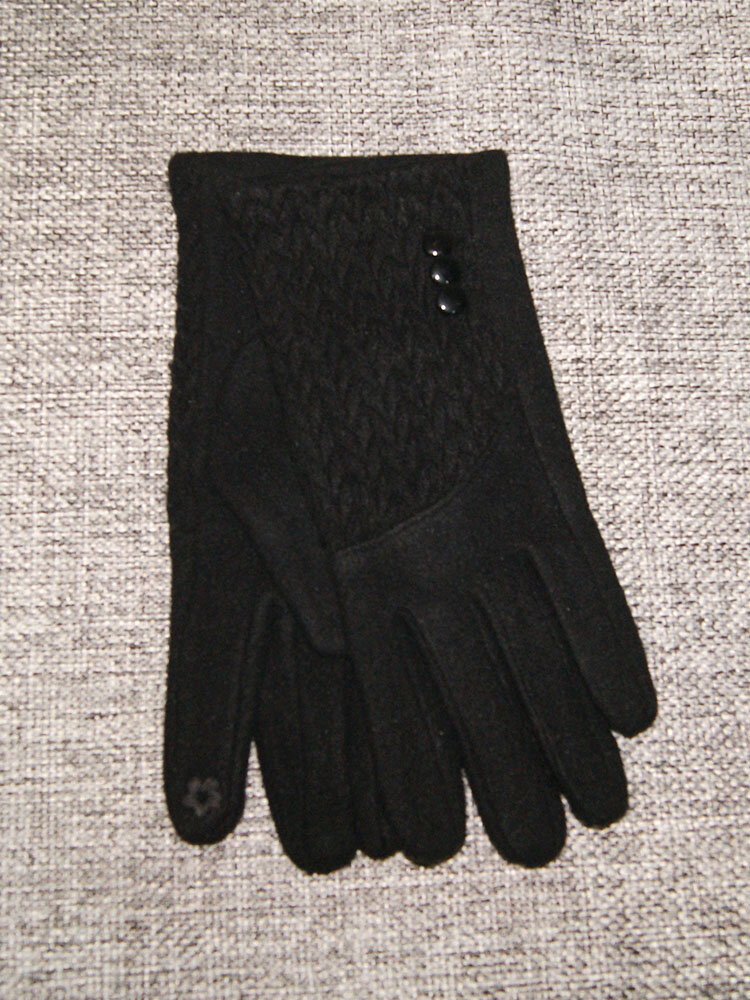 Перчатки для женщин