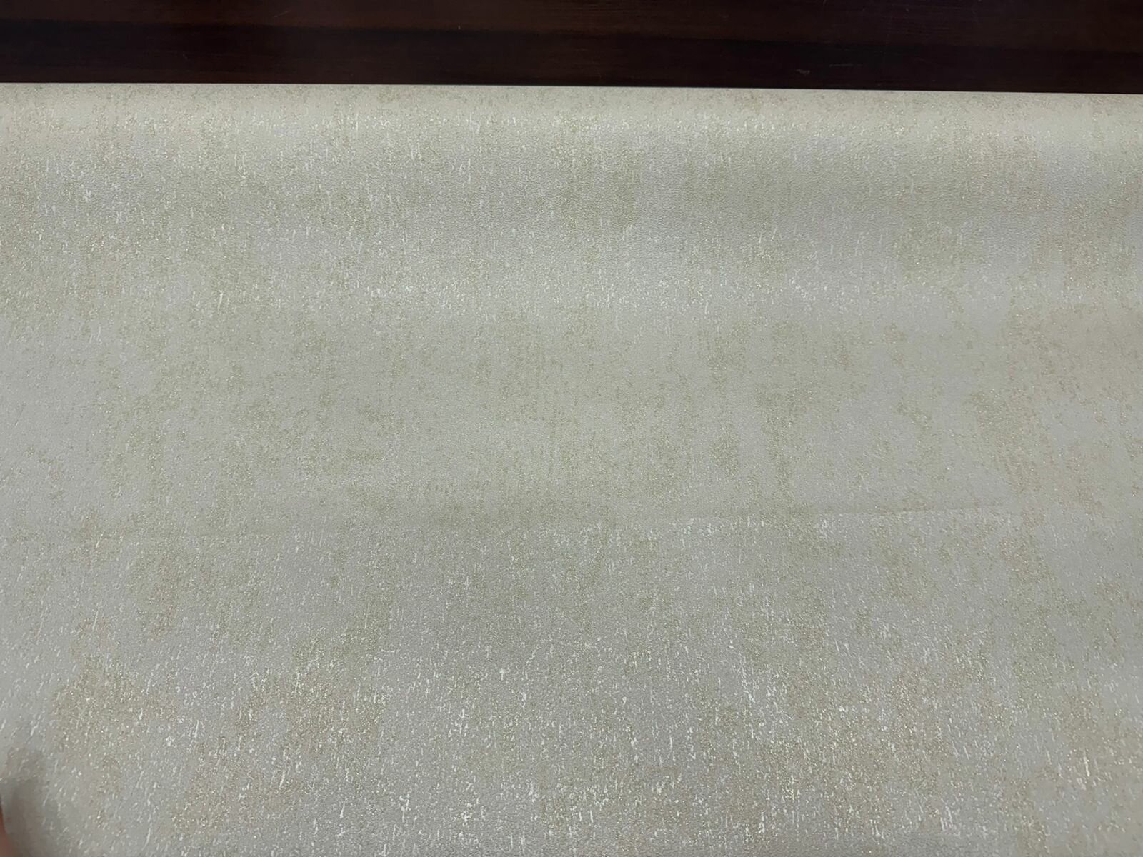 Обои ASC WALLPAPER 33632-3 виниловые на флизелиновой основе, светостойкие, 1.06х10.05, золотые