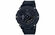 Наручные часы CASIO