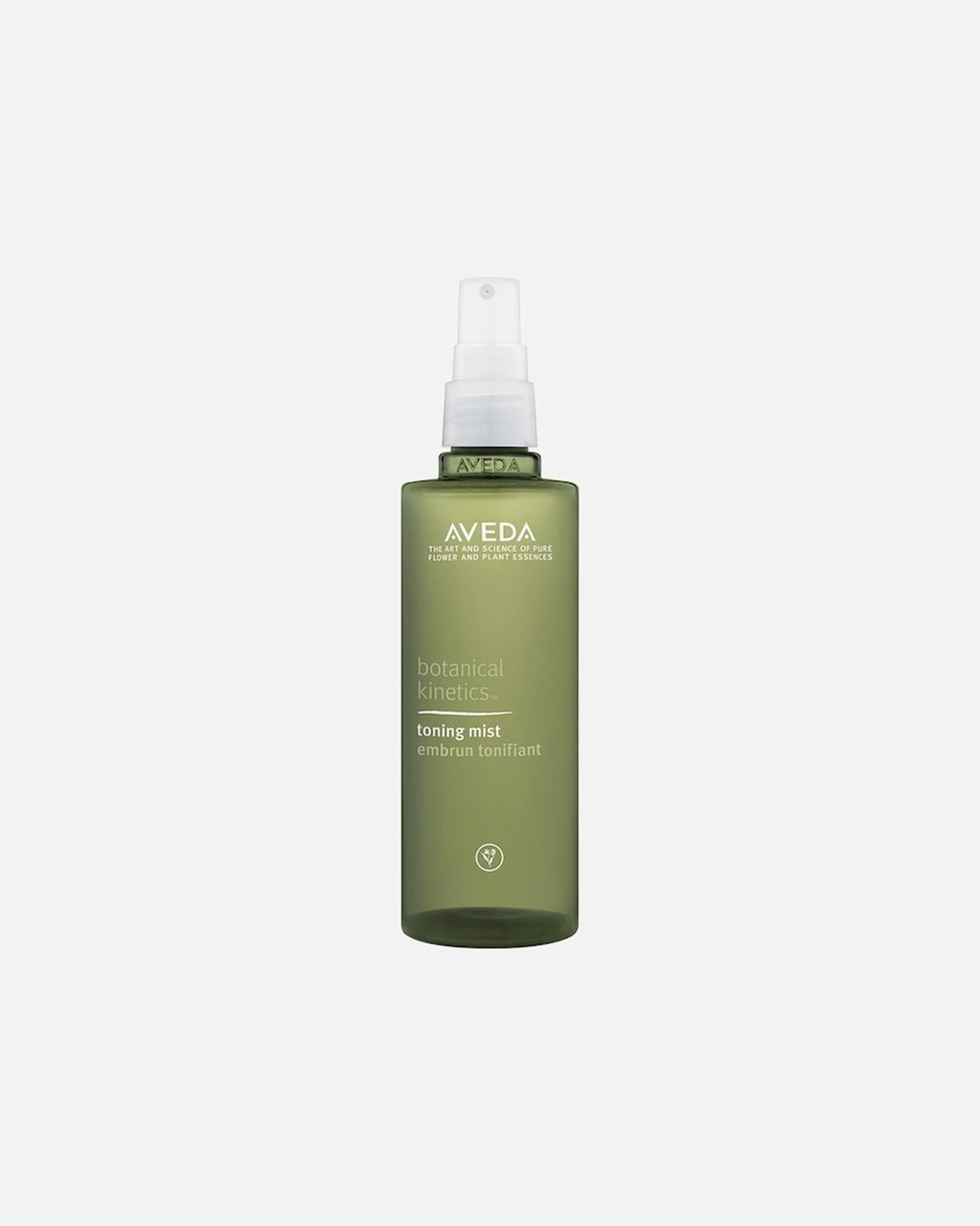 Aveda Тонизирующий спрей для лица Botanical Kinetics Toning Mist, 150 мл, 028908_Aveda