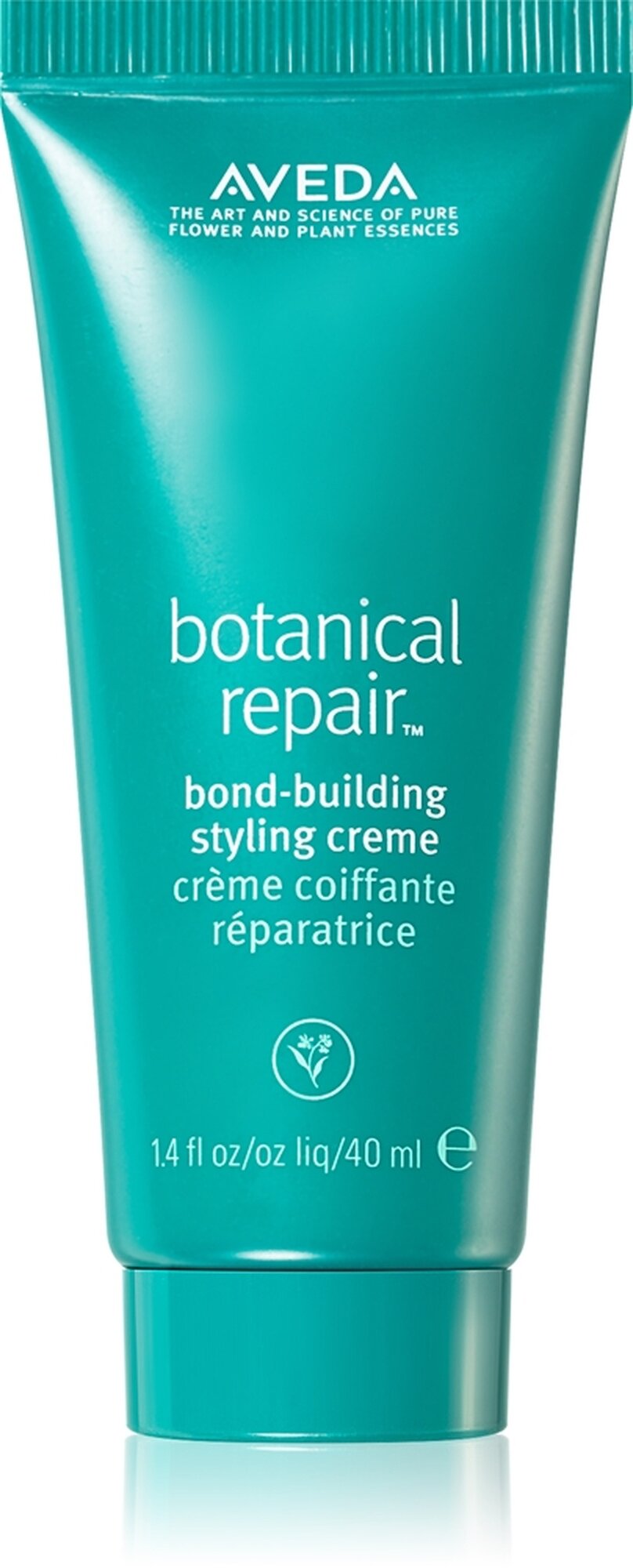 Aveda Крем для укладки Botanical Repair Bond-Building Styling Creme, 40 мл, AVD01043