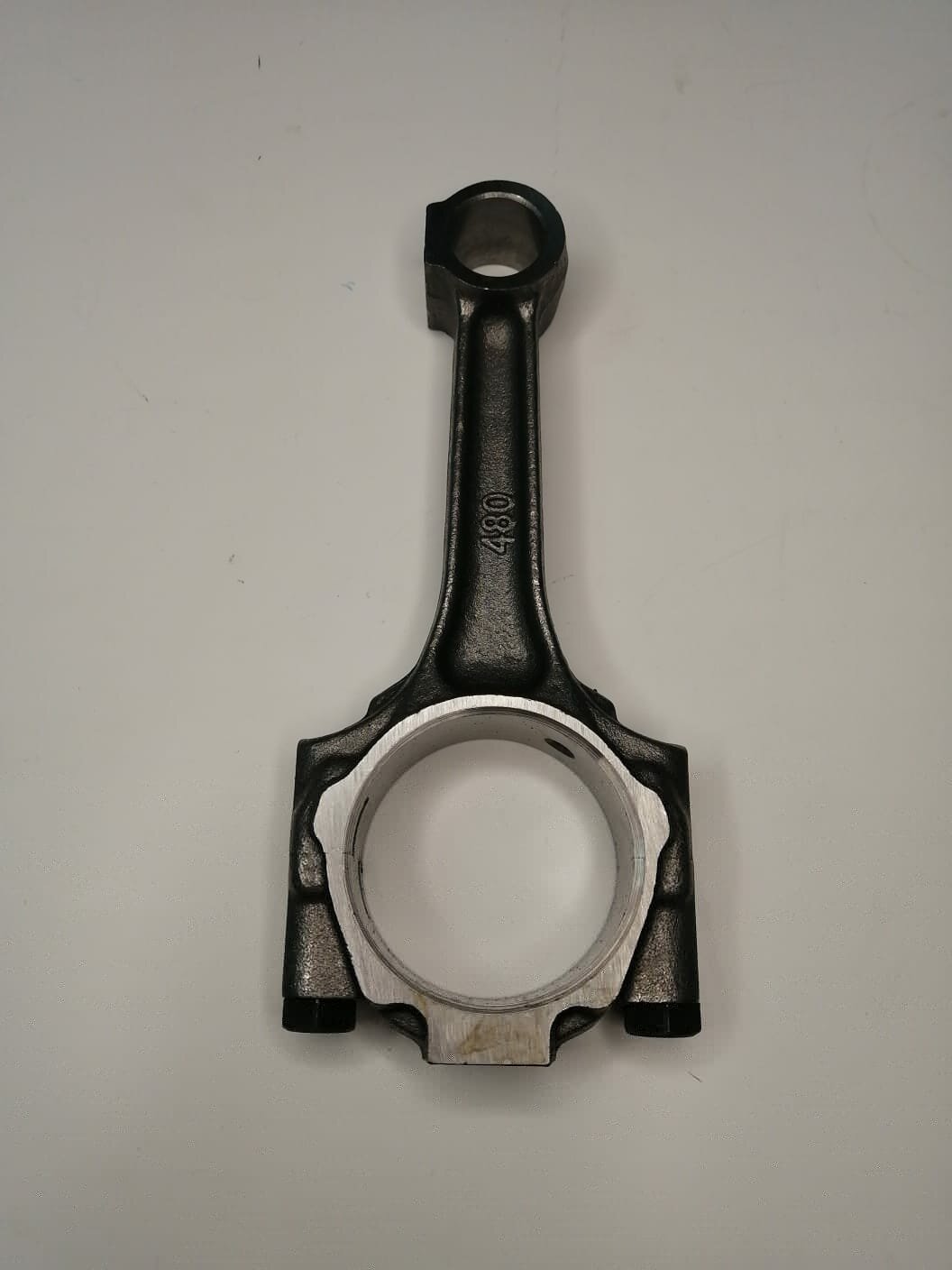 Шатун Chery Amulet [1.6 8V 5MT лифтбэк] 4801004110