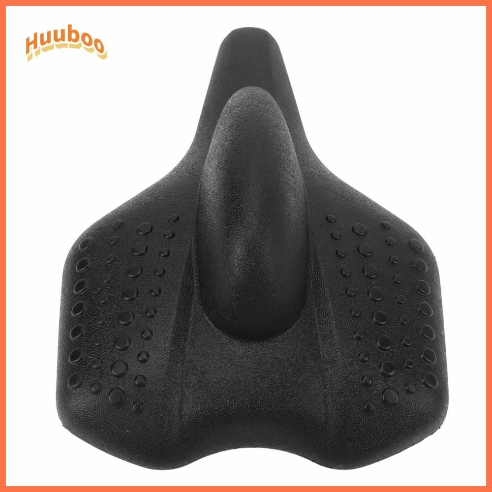 Тренер из тазового таза бедра