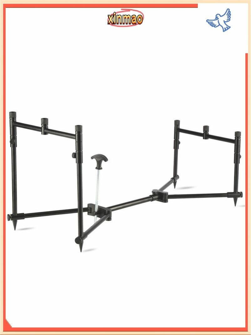 Род Под Для Рыбалки