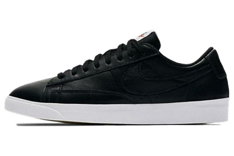 Кроссовки Blazer Low Le