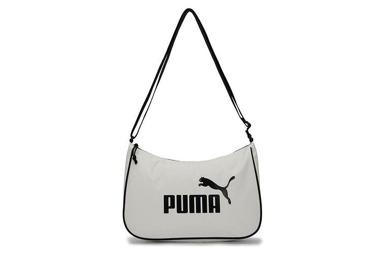 Сумка Тканевая сумка унисекс PUMA