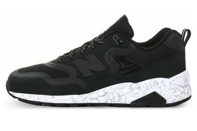 Кроссовки New Balance 580
