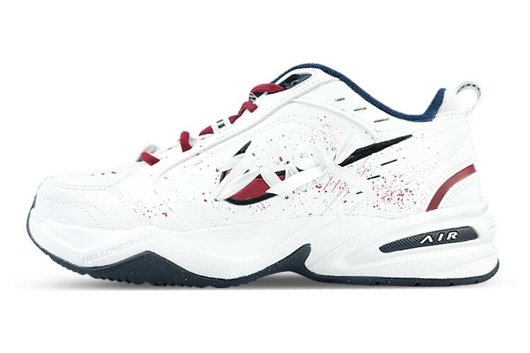 Кроссовки Air Monarch 4