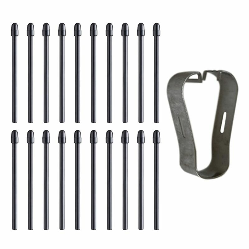 Сменные наконечники для ручки 133