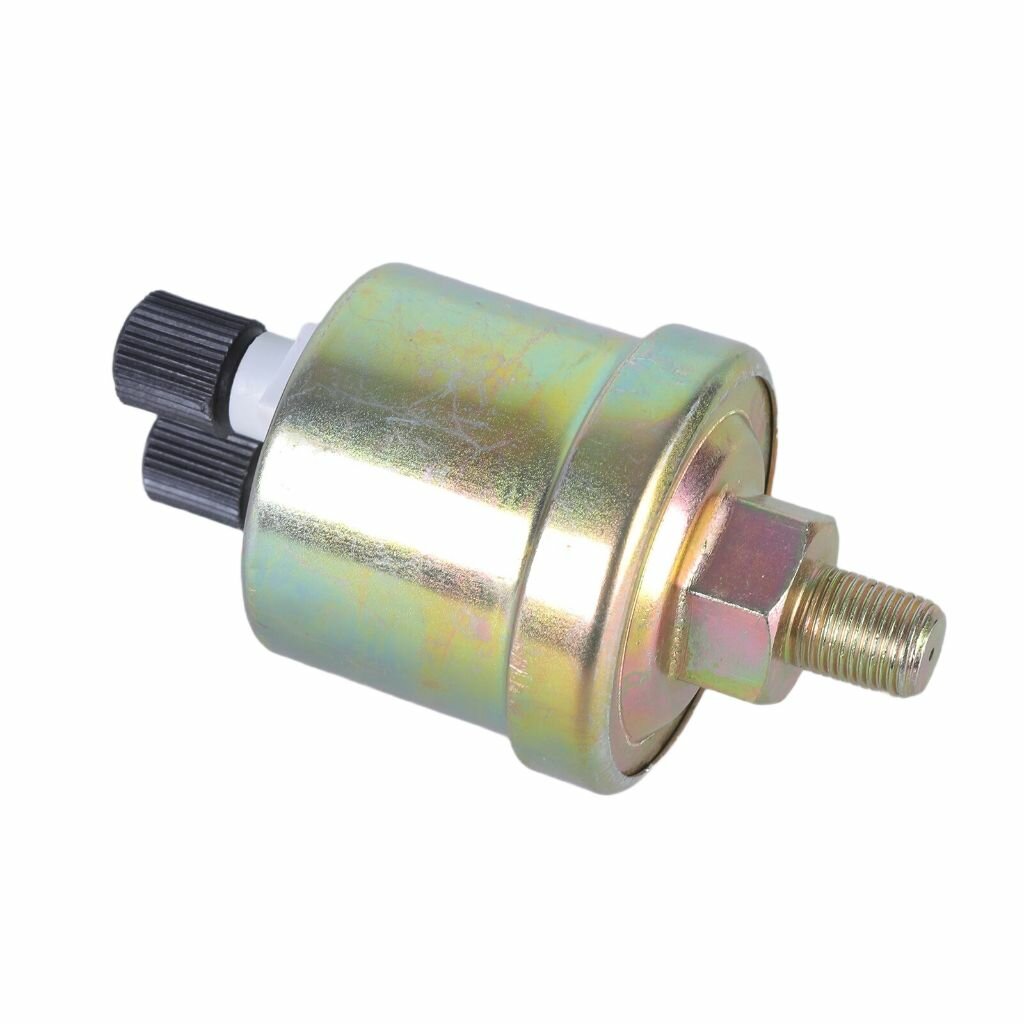 Датчик давления масла 0 10 бар