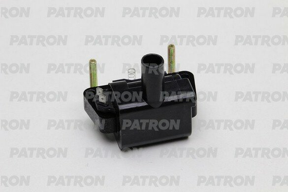 Катушка зажигания TOYOTA: PREVIA 2.4 90-00 PATRON PCI1176 без лектроники