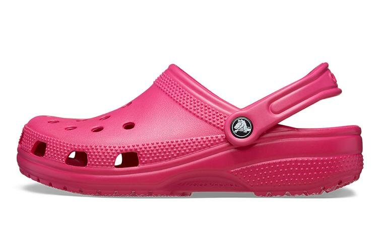 Биркенштоки Classic Clog