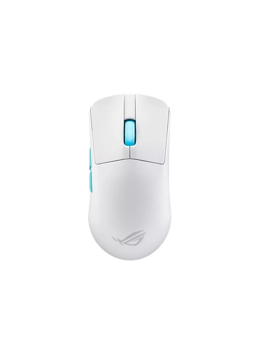 Мышь беспроводная, проводная P713 ROG EDITION