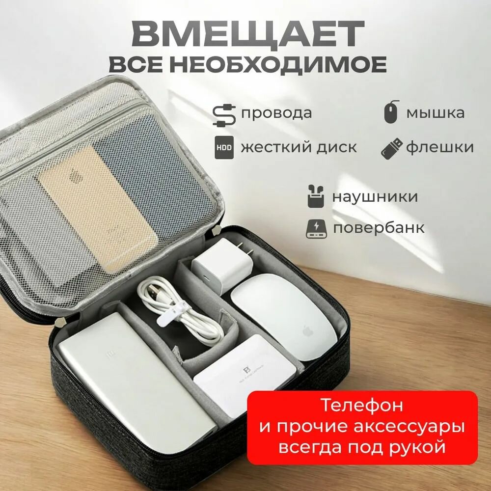 Сумка для хранения