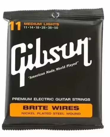 Аксессуар для струнных инструментов