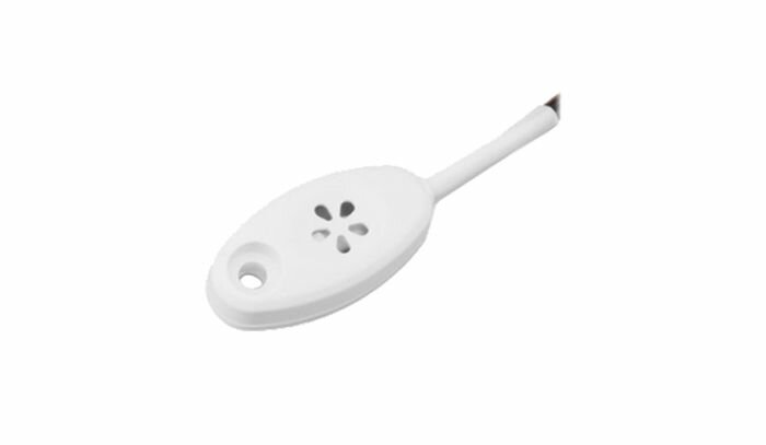 Датчик температуры комнатный ZONT DS18S20