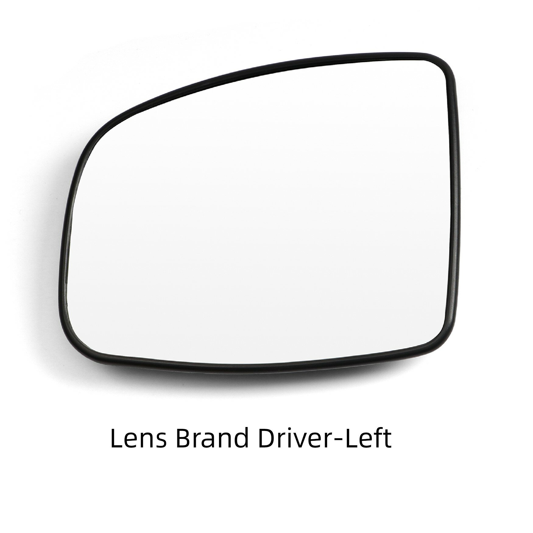 Подходит для моделей Fit с 2014 по 2020 годы, Fengfan, Ge Rui, Jing Rui. Зеркала заднего вида, левое и правое зеркала