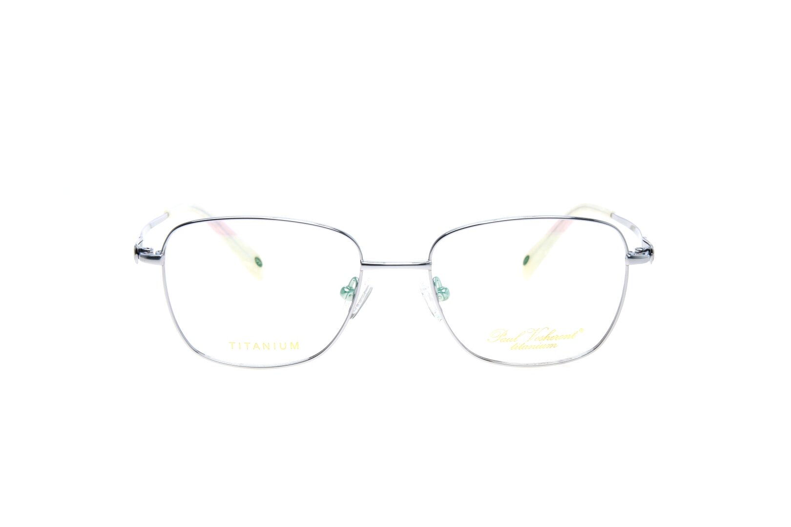 Очки для зрения PAUL VOSHERONT 2066 2