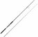 Удилище спиннинговое Abu Garcia Salty Stage PT Seabass XSBS-882ML