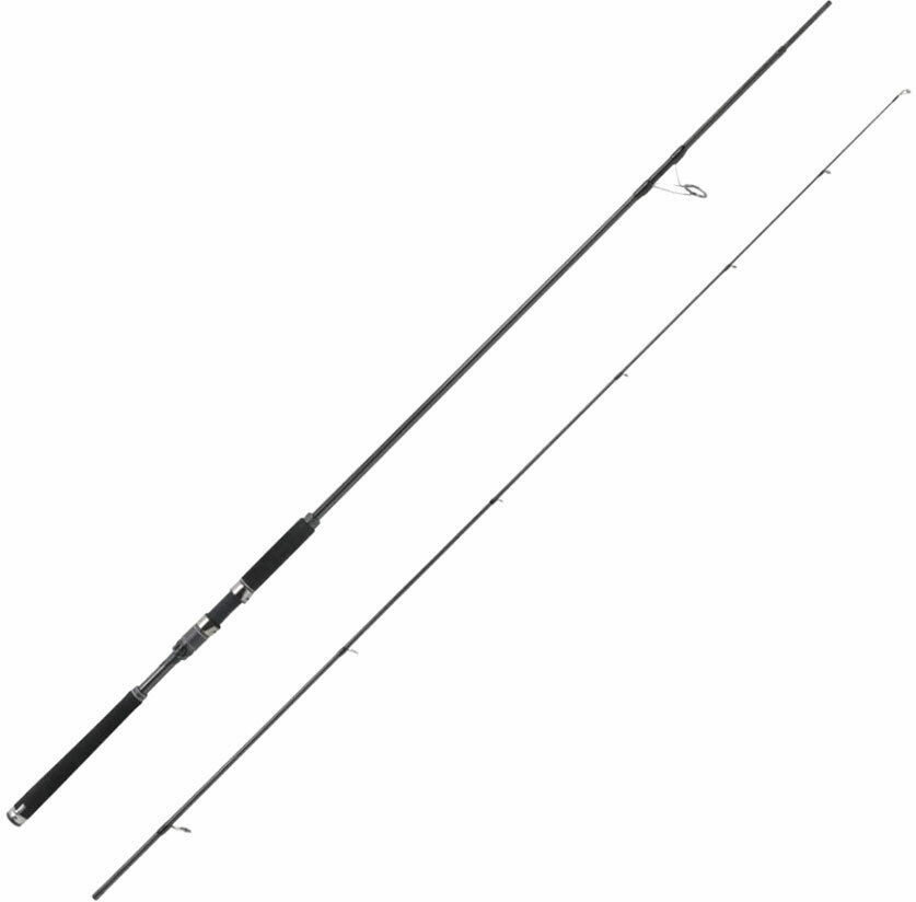 Удилище спиннинговое Abu Garcia Salty Stage PT Seabass XSBS-982M