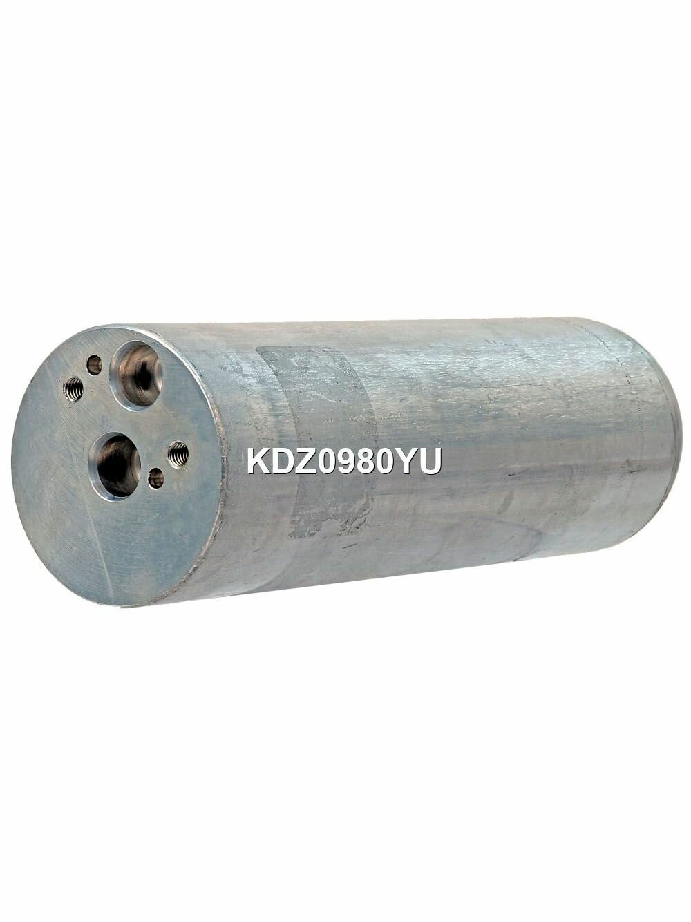 Осушитель кондиционера Krauf KDZ0980YU