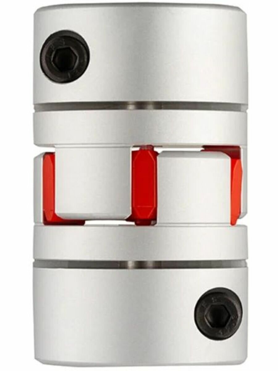 Соединительная муфта ISKRA JC30-C
