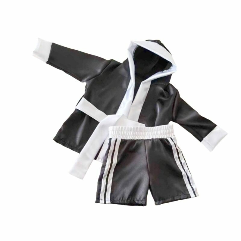 Форма спортивная