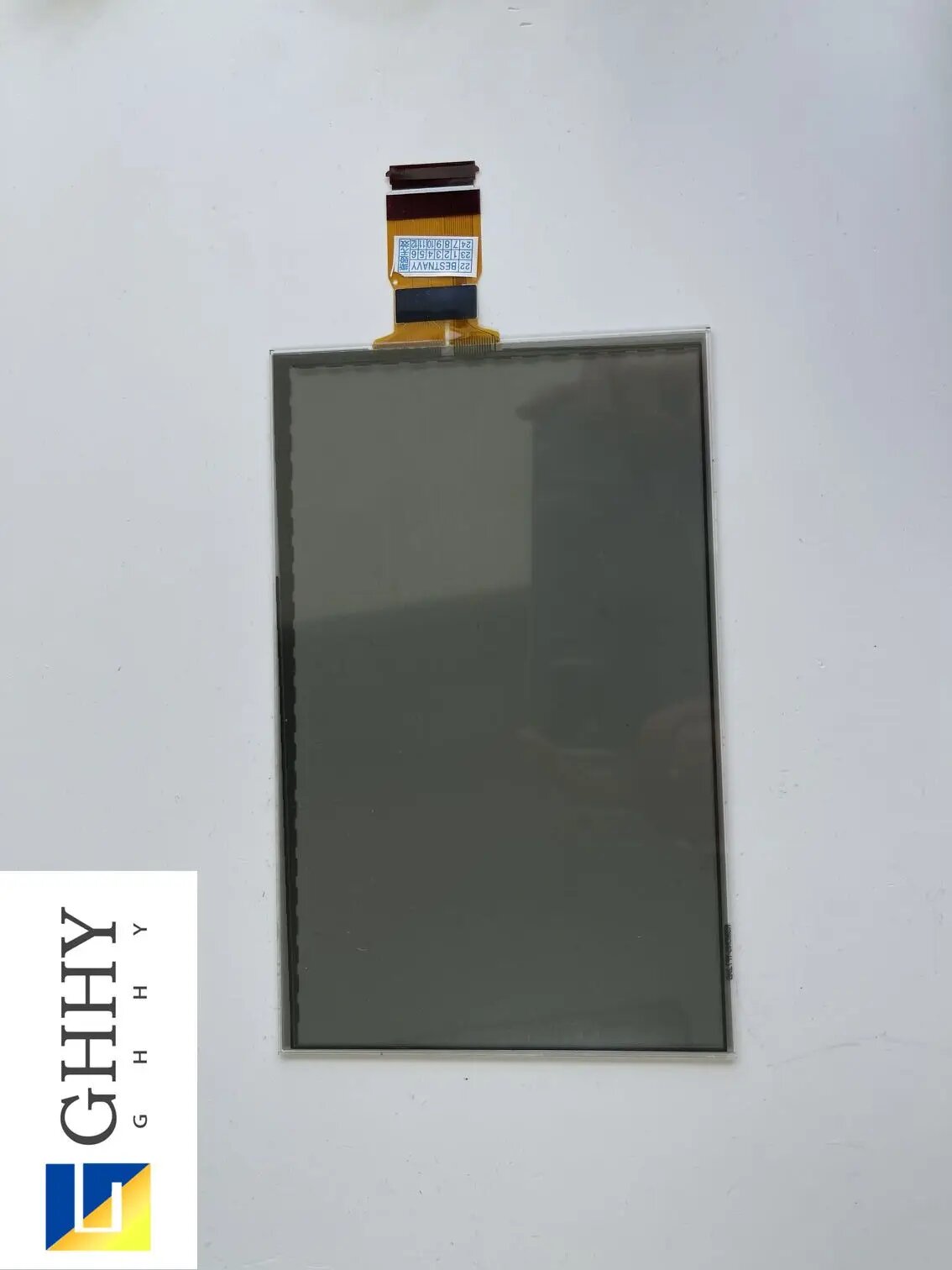 7-дюймовый сенсорный экран, дигитайзер, объектив для Peugeot 208 2008 308 3008 508 Citroen C3-XR C4 C4L C5, автомобильный DVD-плеер, GPS-навигация