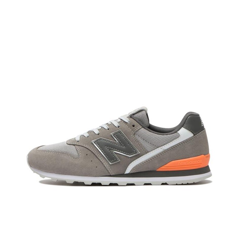 Кроссовки NB 996