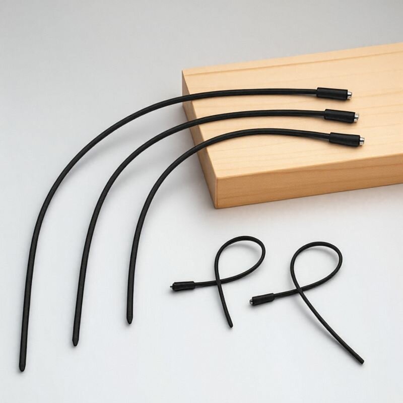 Силиконовый массажер для простаты и G-точки с уретральной пробкой, мужская секс-игрушка для взрослых.