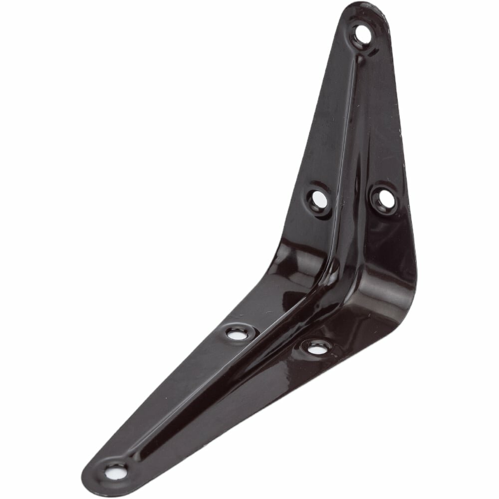 Кронштейн STAYER MASTER