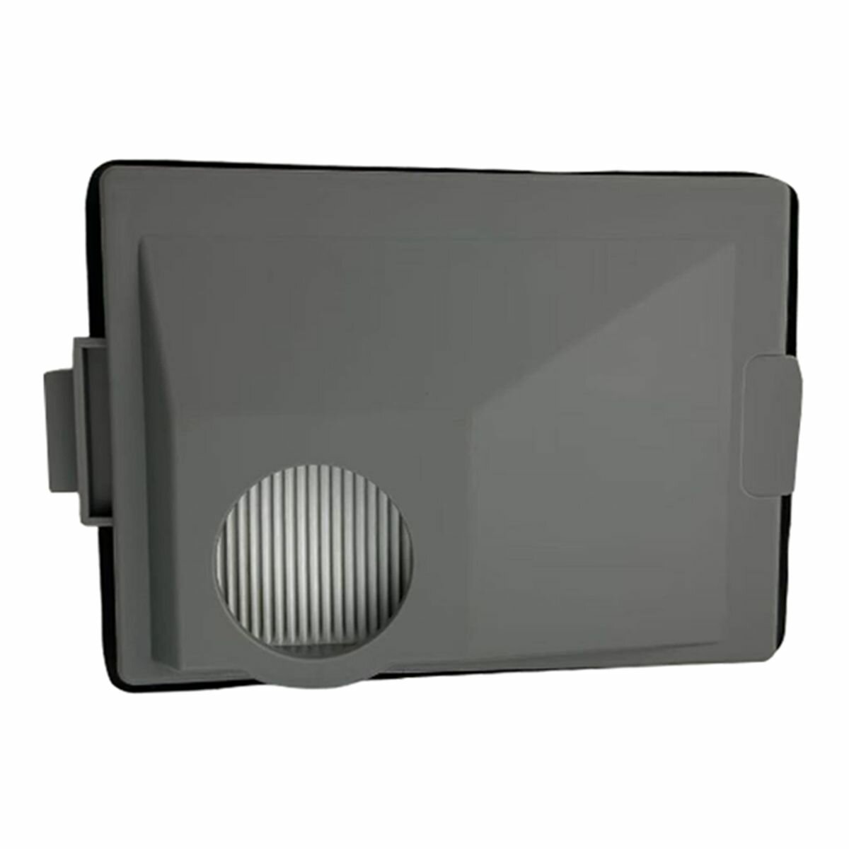 Фильтр HEPA для мелкой пыли пылесоса Miele Boost CX1 Cat 1 шт.